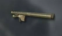 Strela-3 | Call of Duty Wiki | Fandom