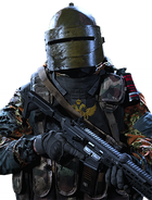 Dimitri Bale (Modern Warfare 2019) | Call of Duty Wiki | Fandom