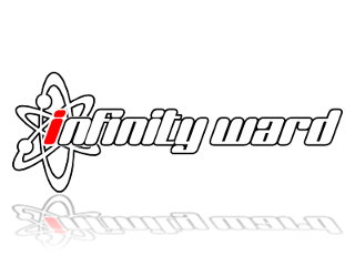 Infinity Ward | Call of Duty 4: Modern Warfare Wiki | Fandom