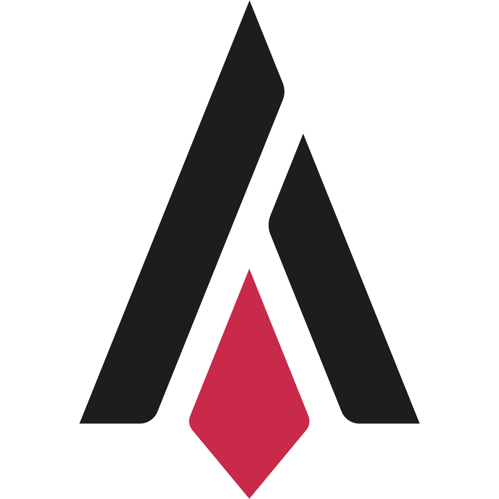 Animosity eSports - Call of Duty Esports Wiki