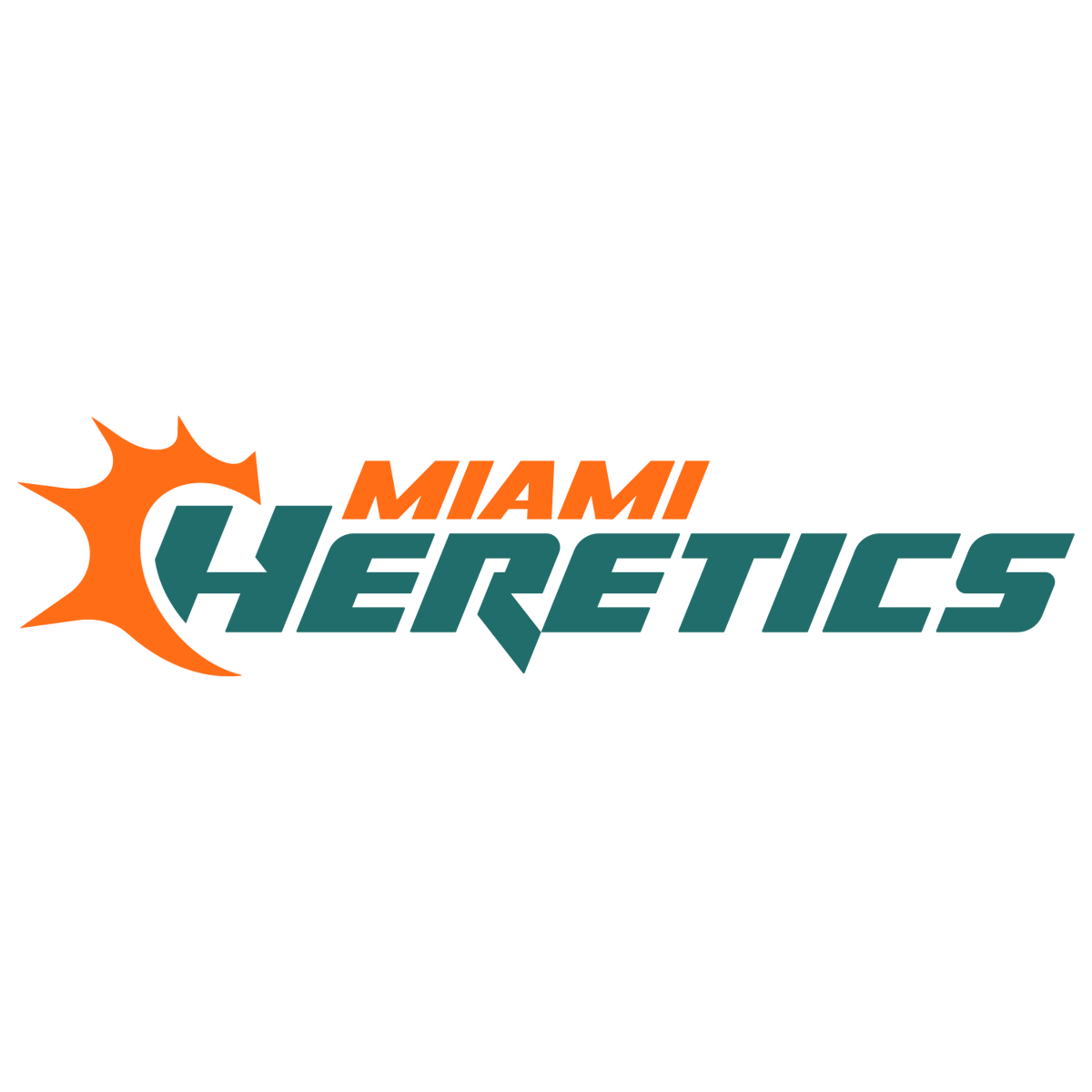 Miami Heretics - Call of Duty Esports Wiki