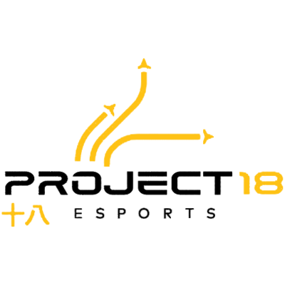 Project 18 - Call of Duty Esports Wiki