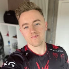 Spratt - Call of Duty Esports Wiki