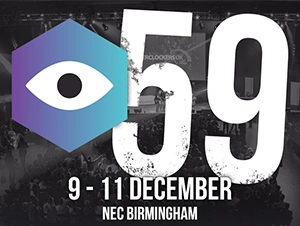 Insomnia59 - Call of Duty Esports Wiki