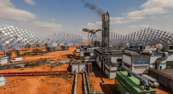 Maps/Black Ops 7/Exposure - Call of Duty Esports Wiki