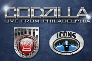 NJ Halo Codzilla 2012 - Call of Duty Esports Wiki