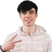 Ferg - Call of Duty Esports Wiki