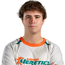 Vikul - Call of Duty Esports Wiki