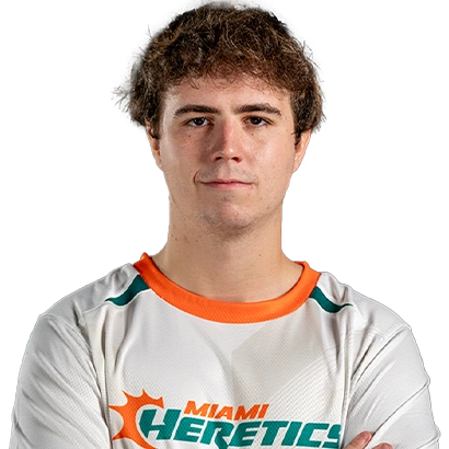 Vikul - Call of Duty Esports Wiki