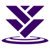 2025 Breaking Point Awards - Call of Duty Esports Wiki