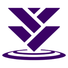 2025 Breaking Point Awards - Call of Duty Esports Wiki