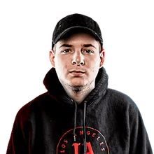 John - Call of Duty Esports Wiki
