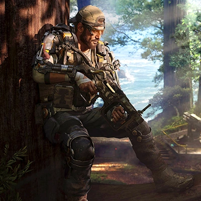 Nomad/BO3 - Call of Duty Esports Wiki