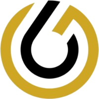 Sixth Gear - Call of Duty Esports Wiki