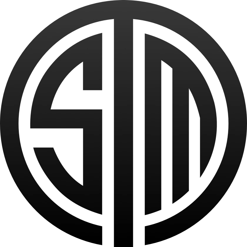 TSM - Call of Duty Esports Wiki