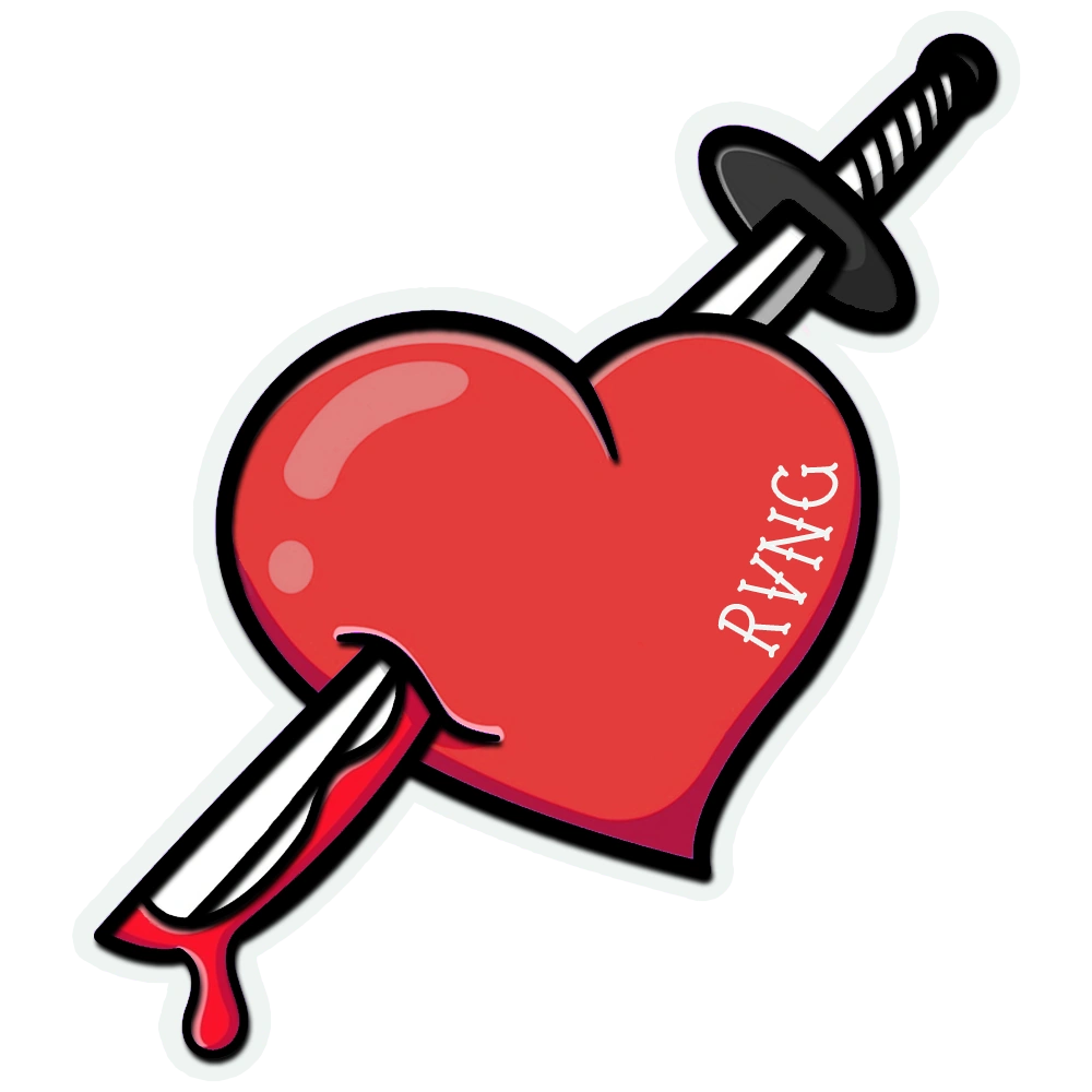 RVNG - Call of Duty Esports Wiki