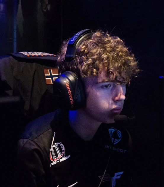 Melko - Call of Duty Esports Wiki