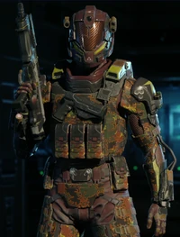 Spectre/BO3/Gallery - Call of Duty Esports Wiki