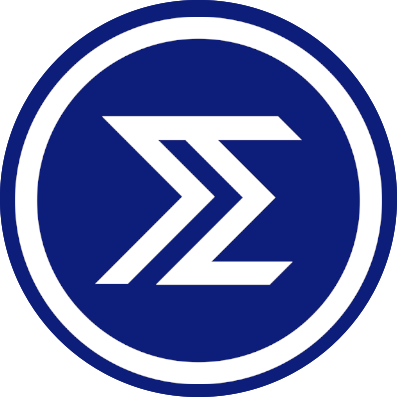 Clan Sigma/2023 Season/Liga Sigma - Call of Duty Esports Wiki