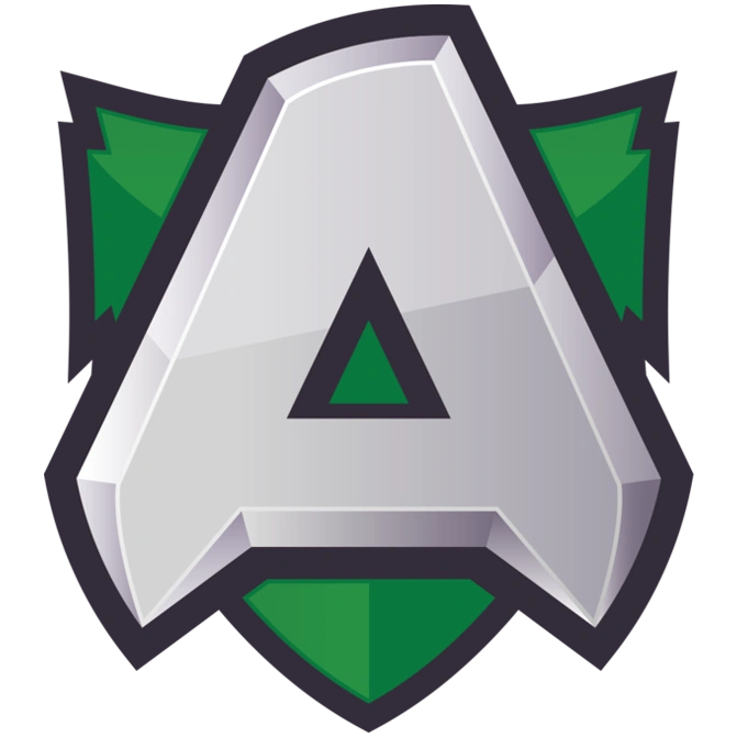 Alliance - Call of Duty Esports Wiki