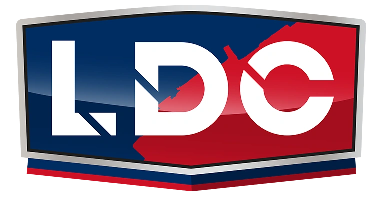 LDC Esports/2021 Season/Spring Season/Playoffs - Call of Duty Esports Wiki