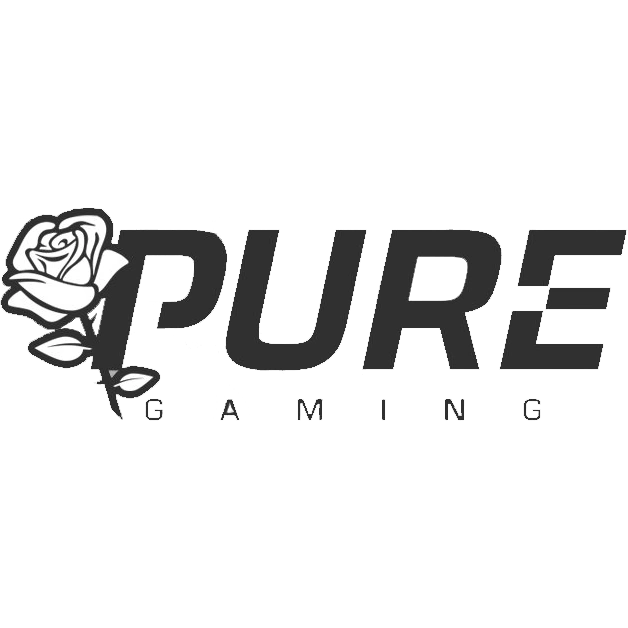 PURE Gaming - Call of Duty Esports Wiki