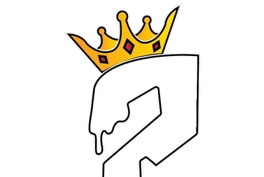 cod elite challengers