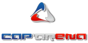 CAP'Arena 3 - Call of Duty Esports Wiki