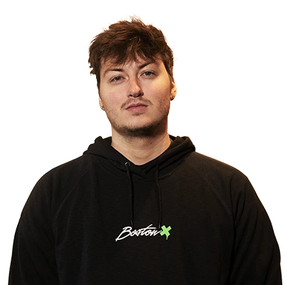 Hollow - Call of Duty Esports Wiki