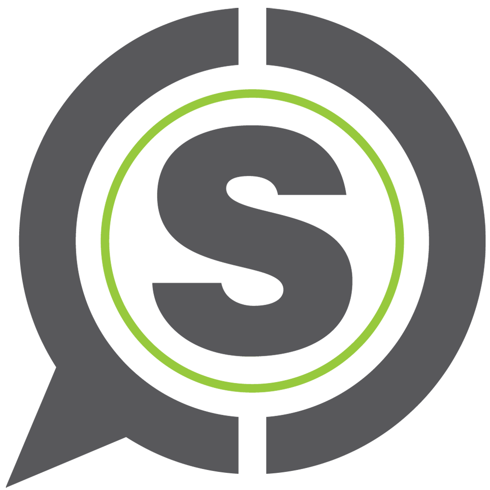 Scuf Gaming Logo Png