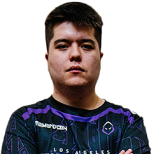 Diamondcon - Call of Duty Esports Wiki