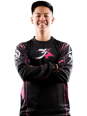 Strife - Call of Duty Esports Wiki