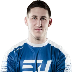 Optic Jkap