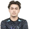 Lynz - Call of Duty Esports Wiki