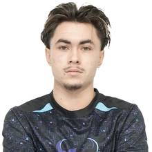 Lynz - Call of Duty Esports Wiki