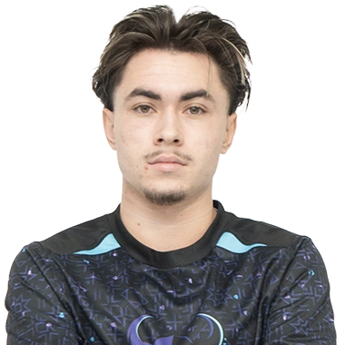 Lynz - Call of Duty Esports Wiki