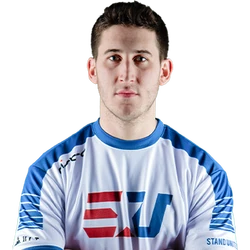 Optic Jkap