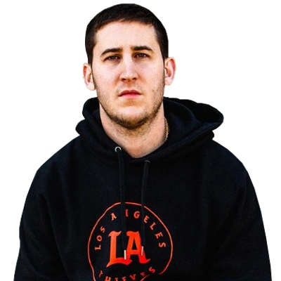 JKap - Call of Duty Esports Wiki