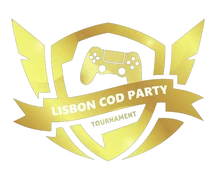 Lisbon COD Party 2020 - Call of Duty Esports Wiki