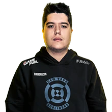 Diamondcon - Call of Duty Esports Wiki