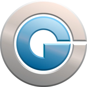 CyberGamer/2019 Season/Challenger Division/Season 1 - Call of Duty ...