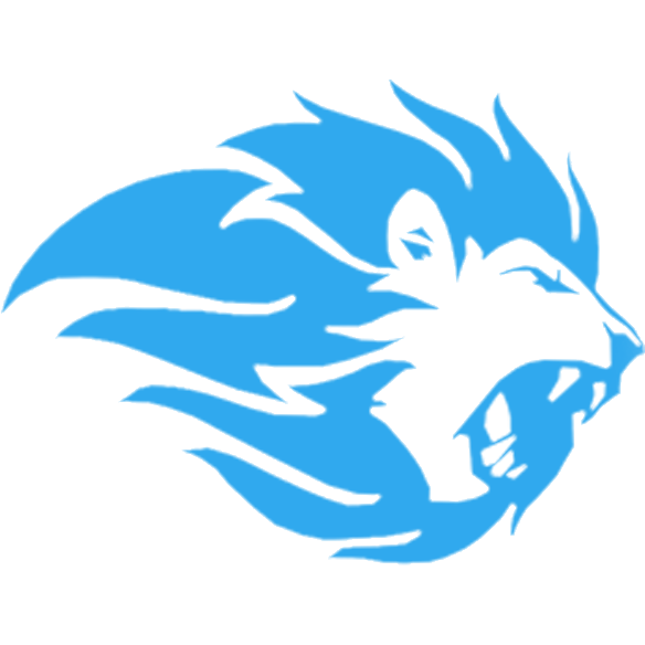 FLARE eSports - Call of Duty Esports Wiki