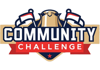Community Challenge 2021/Season 1 - Call of Duty Esports Wiki