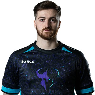 Bance - Call of Duty Esports Wiki