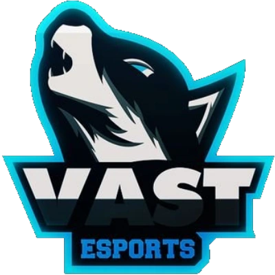 Vast eSports - Call of Duty Esports Wiki