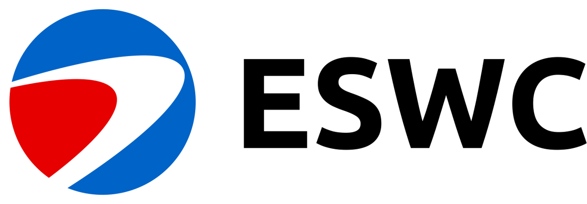 ESWC 2016 - Call of Duty Esports Wiki