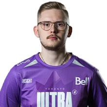 Insight - Call of Duty Esports Wiki