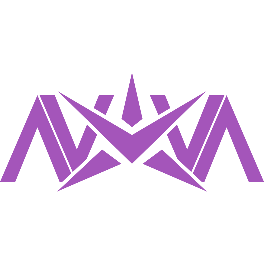 Nova Esports - Call of Duty Esports Wiki