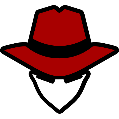 CODAgent/PHiZZURP 4K Variant Memorial - Call of Duty Esports Wiki