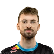 JoeWo - Call of Duty Esports Wiki